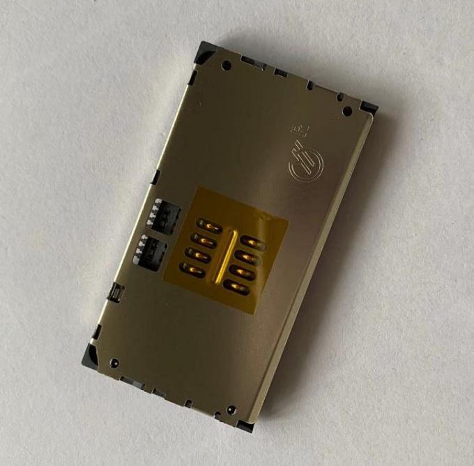 China Xiamen Lineyi Electronics latest company news about Why is there ...